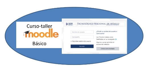 Moodle campus La Piedad : Resultados de la búsqueda